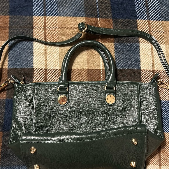 Onna Ehrlich | Bags | Onna Ehrlich | Poshmark
